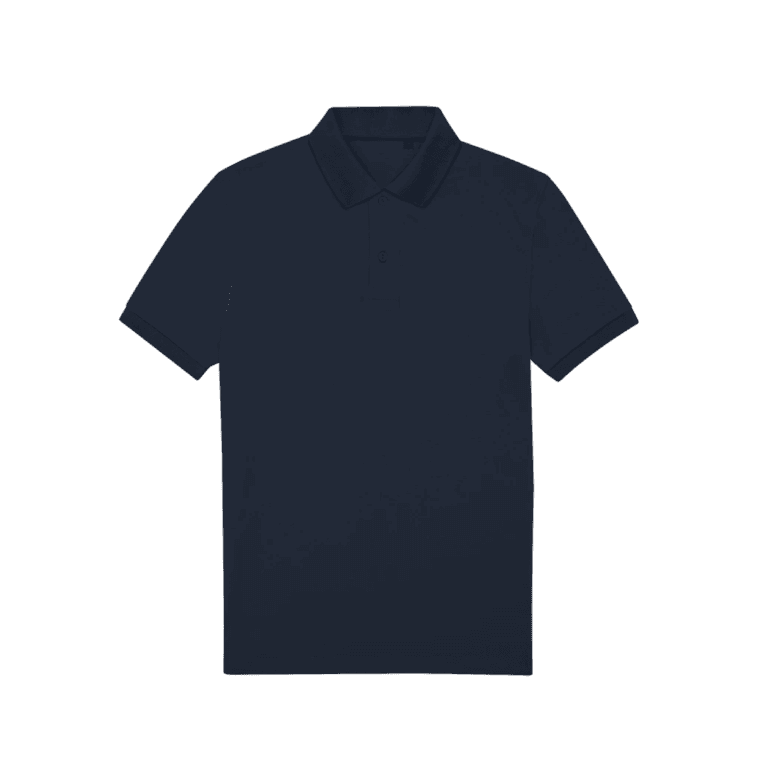 Polo Bedrukken Met Tekst, Logo Of Foto | TextieldrukShop
